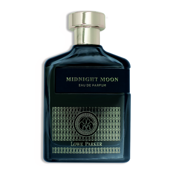 LOWE PARKER PERFUMES – Lowe Parker perfume Frech Niche fragrance